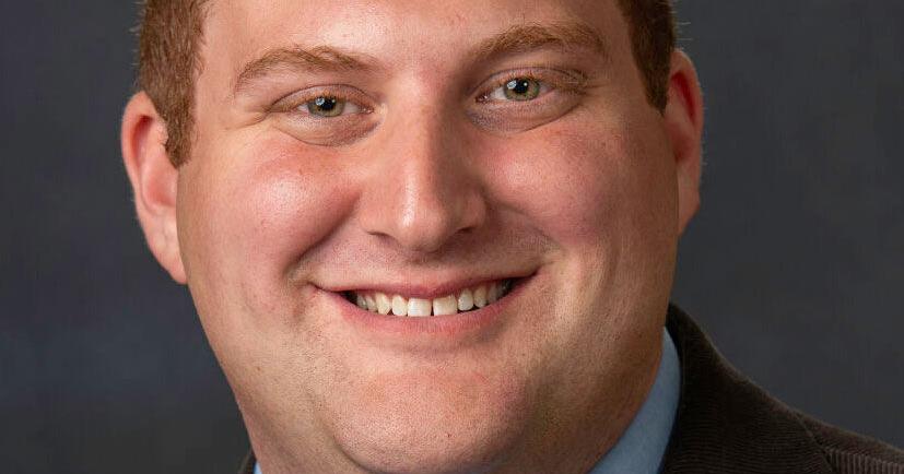 Jonathan Karlen: Why I voted NO on the GOP tax bills