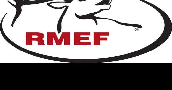 RMEF chapter's annual banquet is April 25
