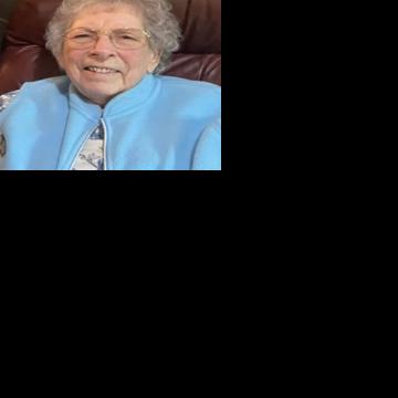 Laura Evelyn O’Connor