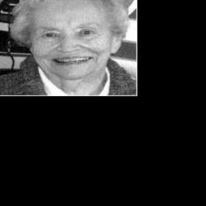 Mary Jane Isaacson Mast