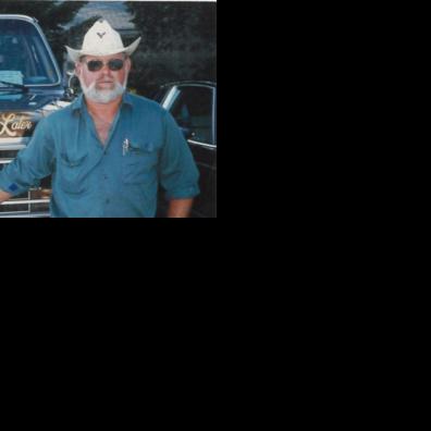 Stephen J. Lowrey, Sr.