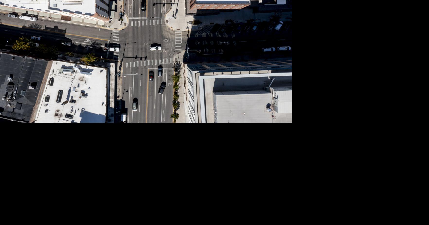Missoula Downtown SAM Project advances to final design