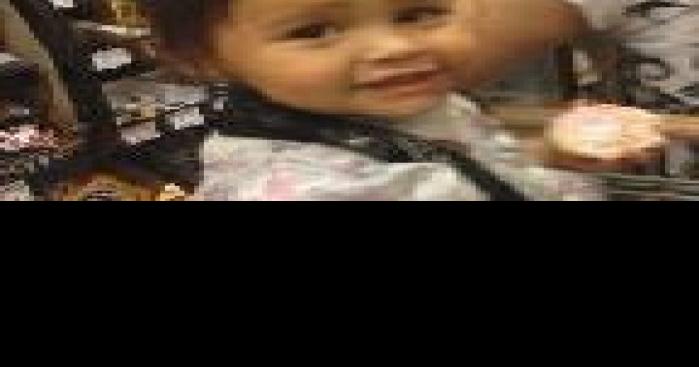 Missing Polson girl found unharmed in Sanders County