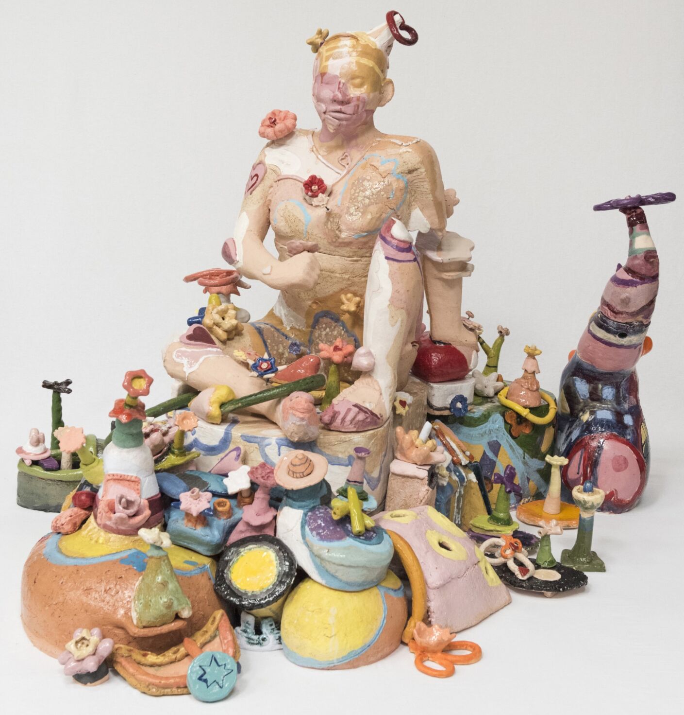 Things to do in Missoula: Dance in the museum, jazz at ZACC