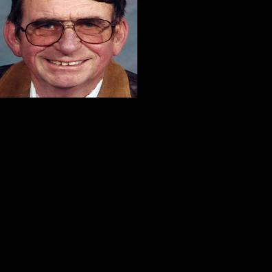 Ronald Dean Knutson