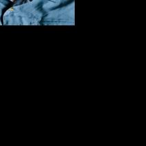 Greater Yellowstone is all Wilderness | Mike Garrity