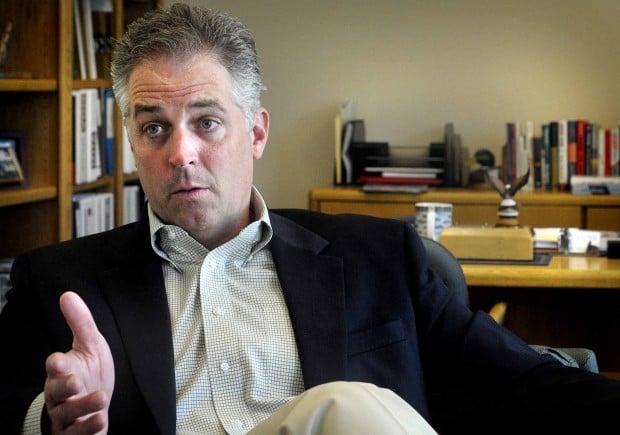 Providence moves to save $5M at western Montana hospitals