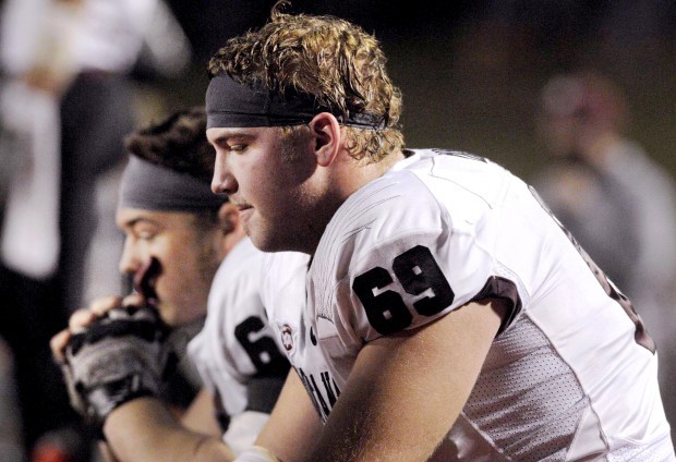 Delaney’s message to Griz: ‘Let’s go’