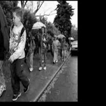 Friday, May 5, 2000; Donald D. Grant, Fred H. Peters, Carol M. Morrison ...