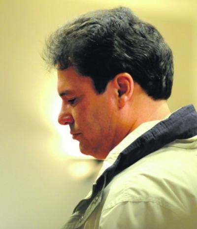 Parents settle lawsuit against Billings teacher who raped daughter