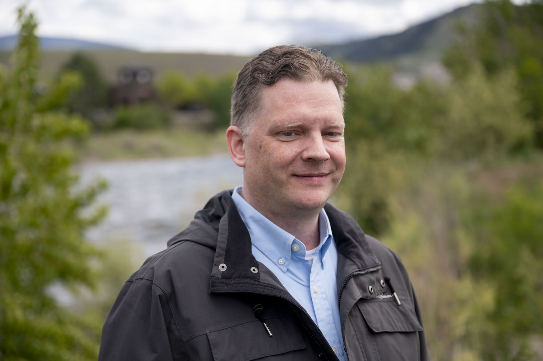 Challengers take aim at Missoula City Council seats