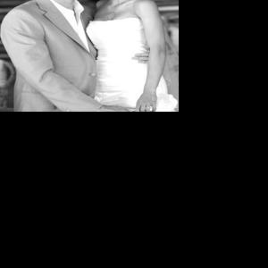 O'Connor and Randall