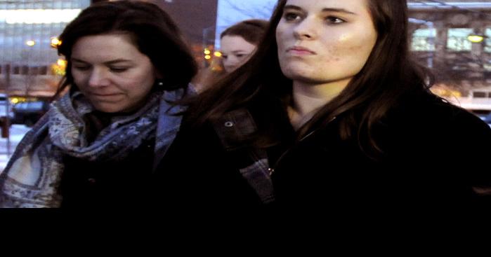 More testimony, report will factor into Graham murder sentence