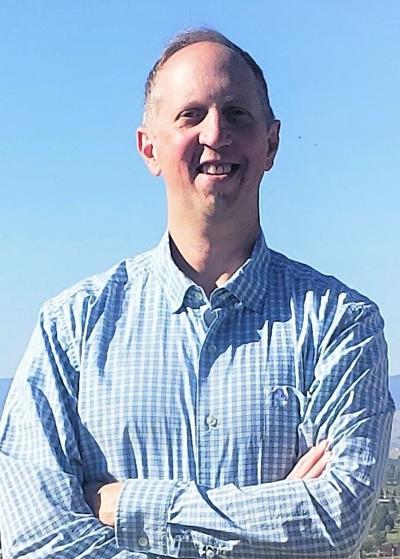 Bob Campbell fills John Contos' vacated seat