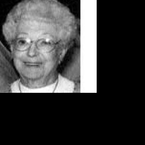 Ruby N. (Hanson) Bourassa