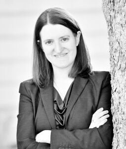 Opinion: CI-134 would decimate local public services