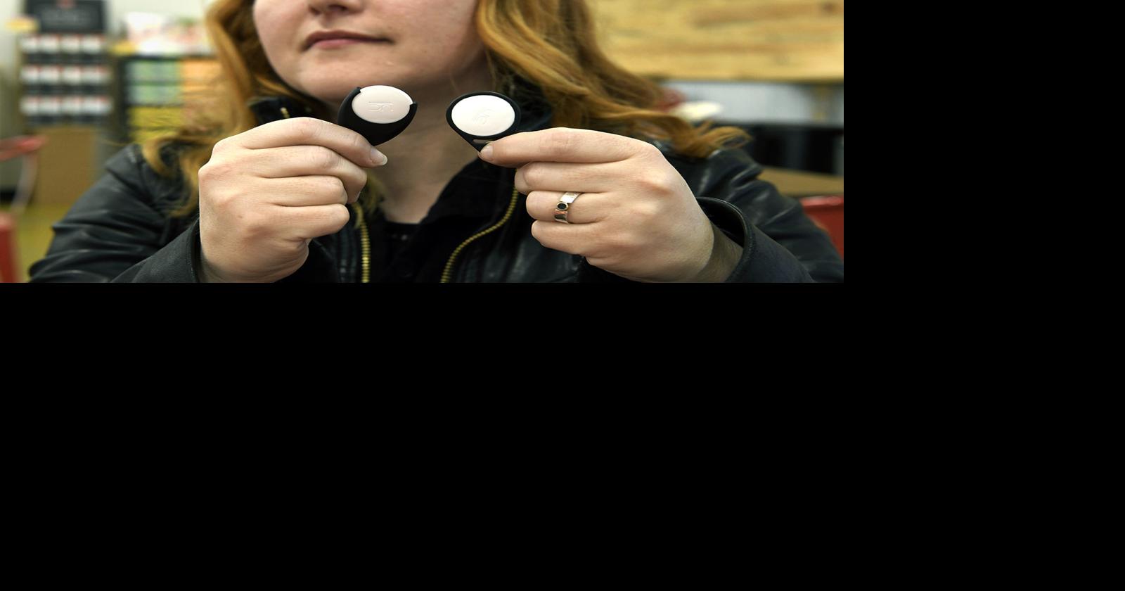 Missoula entertainers raise awareness about SipChip spiked-drink tests