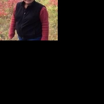 Christine Kaye (Kaul) Wallace