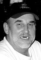 Joseph C. ‘Chris’ Warren Sr.