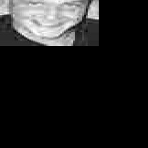 Nicholas 'Nick’ Coy Melton Roberts