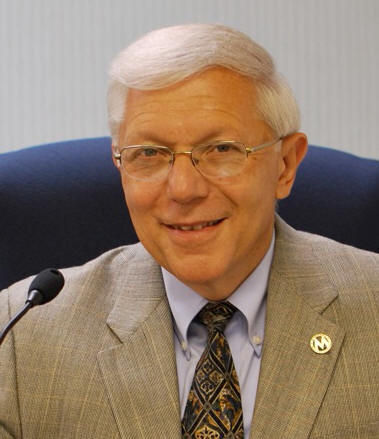 Roger Koopman: Tim Sheehy: Democrats’ perfect choice to run against Jon ...