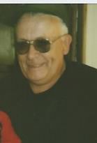 William Clyde Lindquist