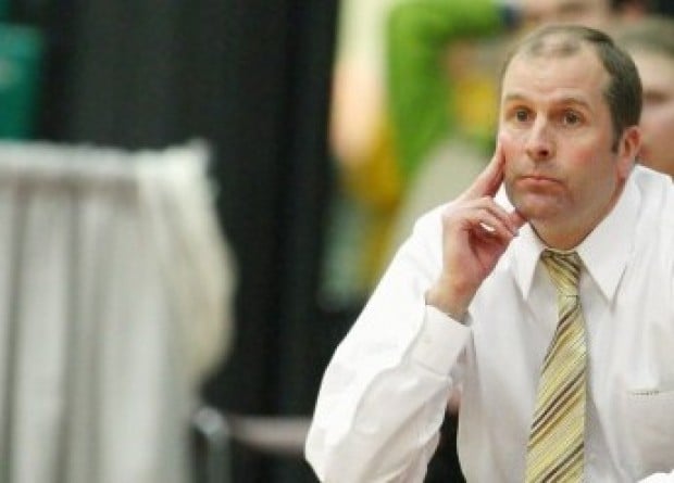 Case involving former Billings West coach sent to prosecutors; Nichols ...