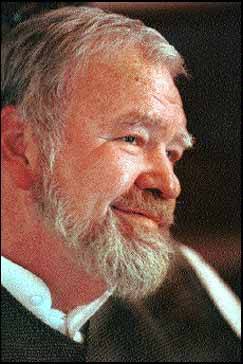 Wednesday, oct. 27, 1999; Laurence W. 'Larry' Livingston, Fred R. Ashby ...