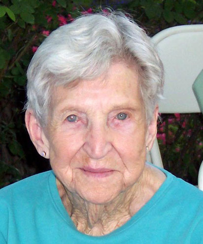 Katherine Elizabeth ‘Cassie’ Wheeler Phillips