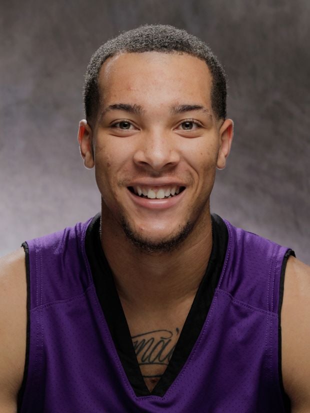 Davion Berry - Alchetron, The Free Social Encyclopedia