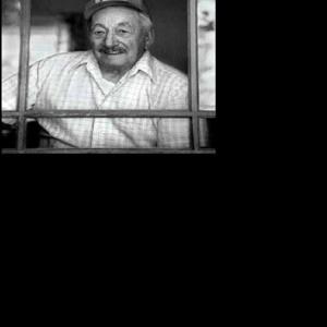 Thursday, July 13, 2000; Richard Ward Steele, Herbert Solle, Ellsworth ...