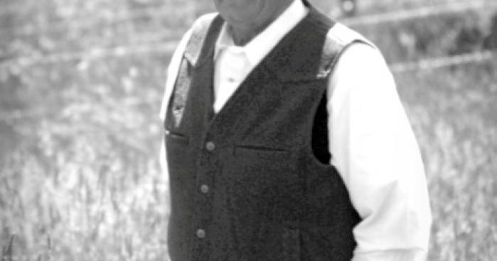 Russ Hamilton