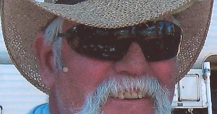 Gerald Thomas ‘Jerry’ Dreyer