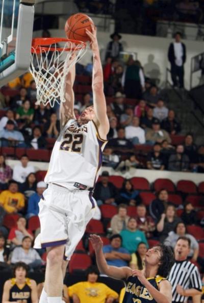 STATE C BOYS' BASKETBALL: Arlee topples Culbertson to advance