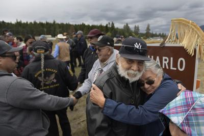 Helena military museum featuring Iwo Jima exhibit