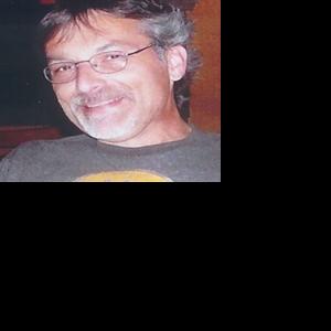 Steven Jeffrey Shull