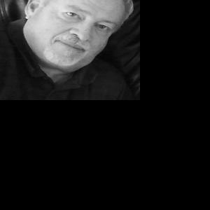 Donald C. Robinson