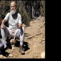 Hamilton climber becomes oldest to scale Mount McKinley