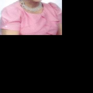 Ellen Jean (Avery) Chadwick