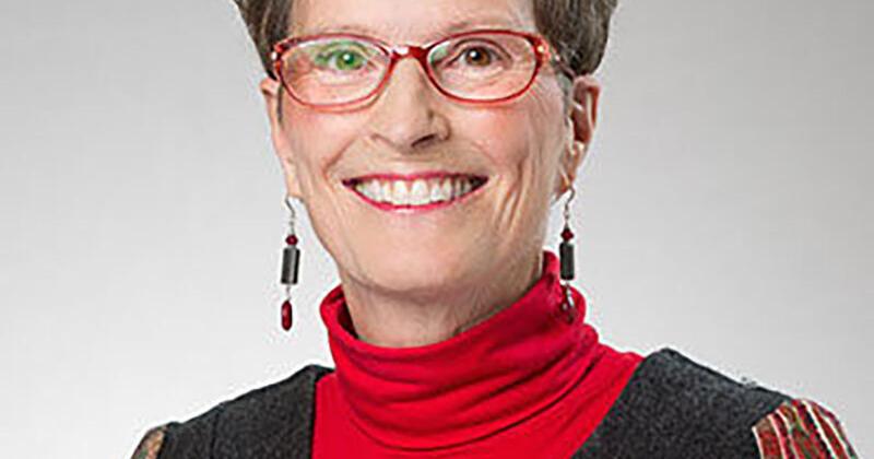 Mary Sheehy Moe: Pro patria mori