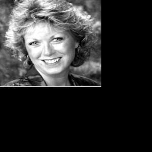 Kathleen Kay 'Kathy' Anderson