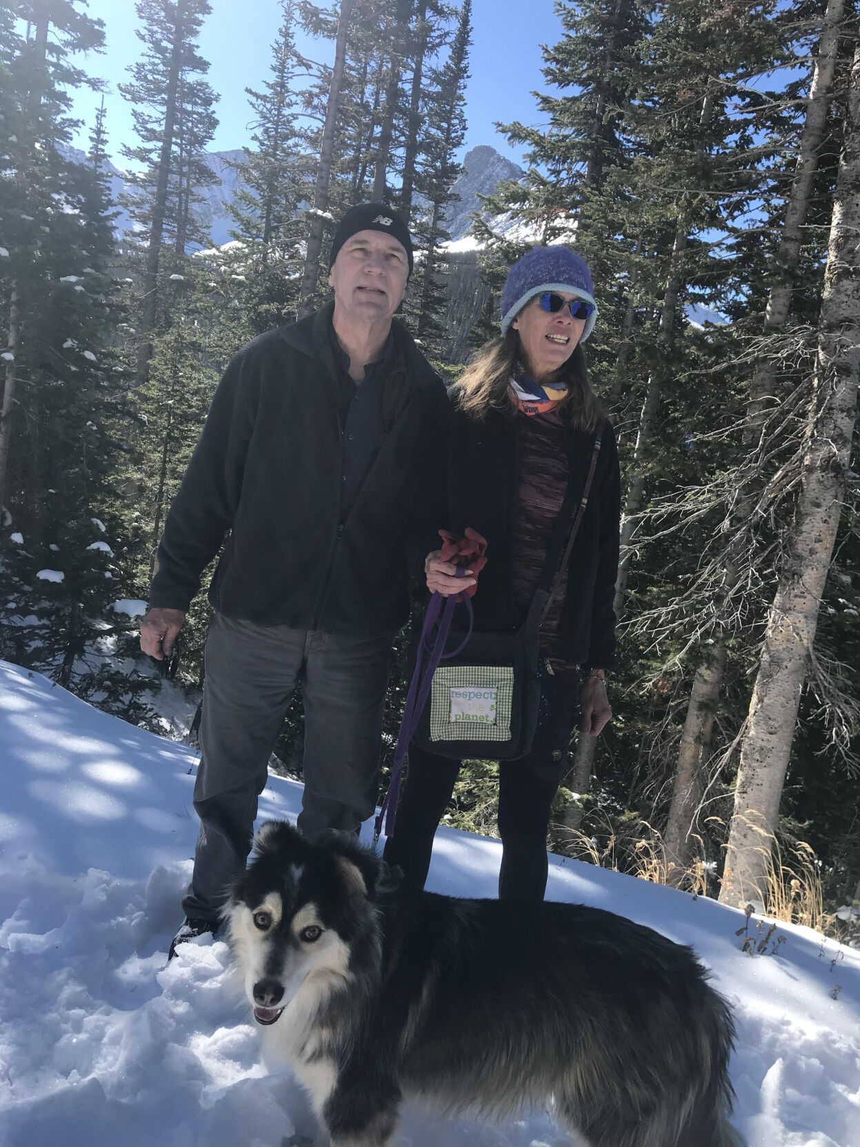 Robert Byron and Lori Byron: Our children deserve better than corporate ...