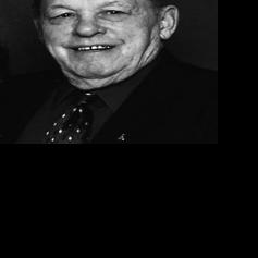 William C. 'Bill' Wooley