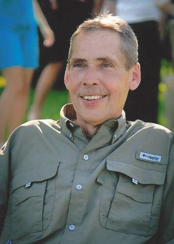 Steven Joseph DeMers