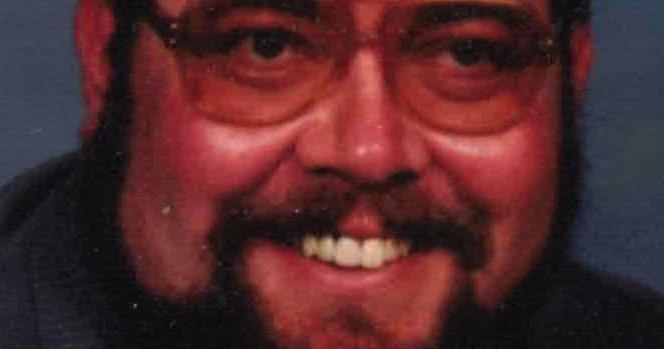 Robert “Bob” Joseph Williams