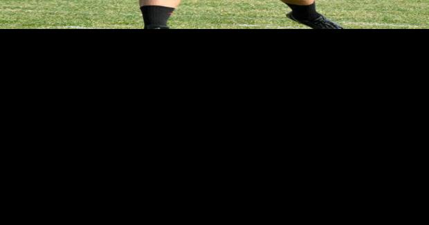 Tanner Hoff leads Hot Springs quartet in final game