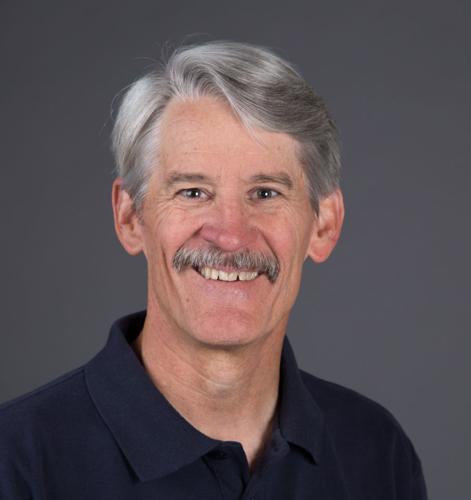 Madeleine Para, David Atkins and Alexandra Amonette: A healthy life and ...