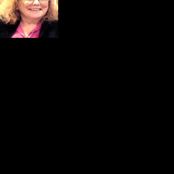 Debbie Marsh