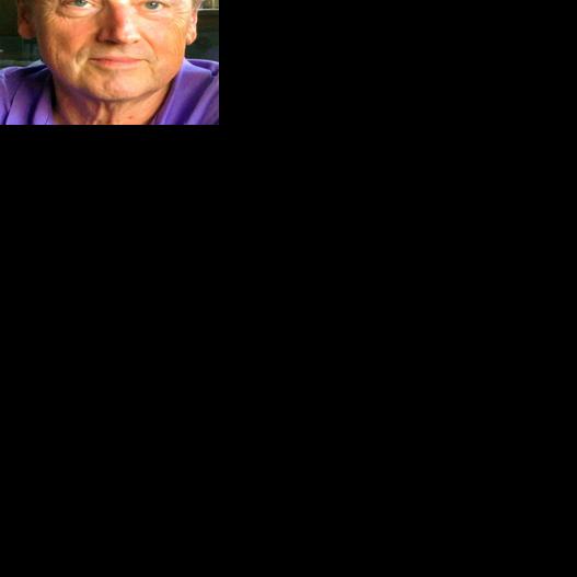 William H. 'Bill' Wiles