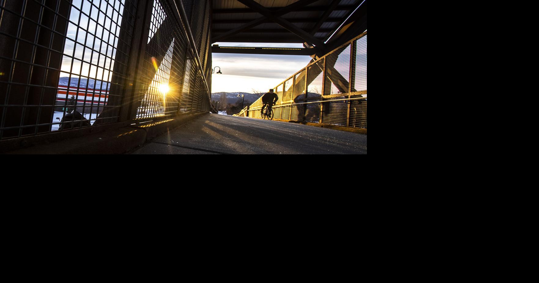 MRA OKs $47K for electrical fix on Reserve St. bike/ped bridge